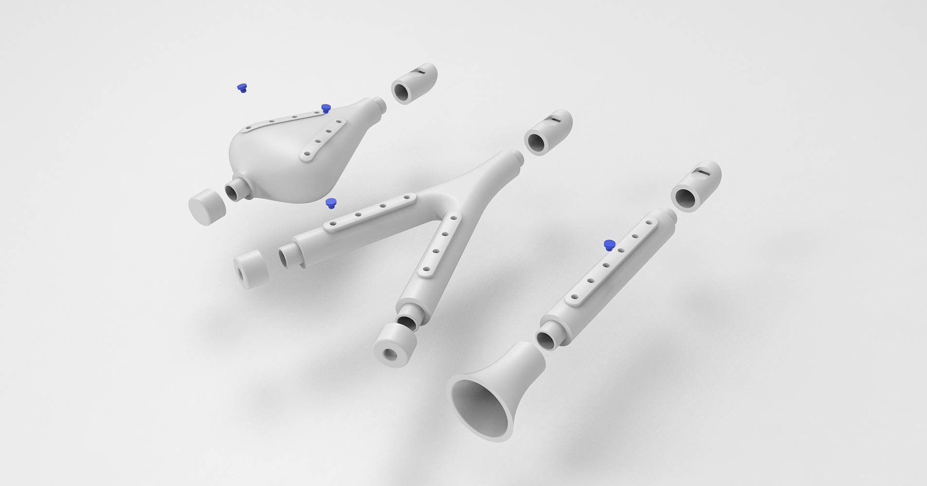 IOY – Oliver Morocz